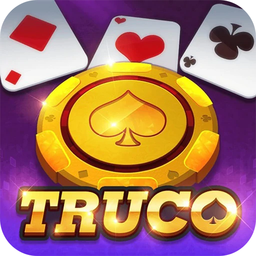 Truco Star